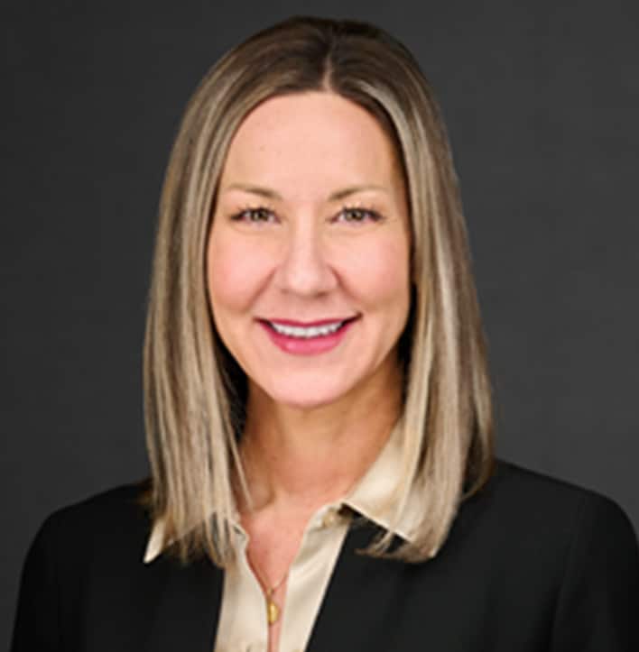 Grasso Law Firm, P.C.