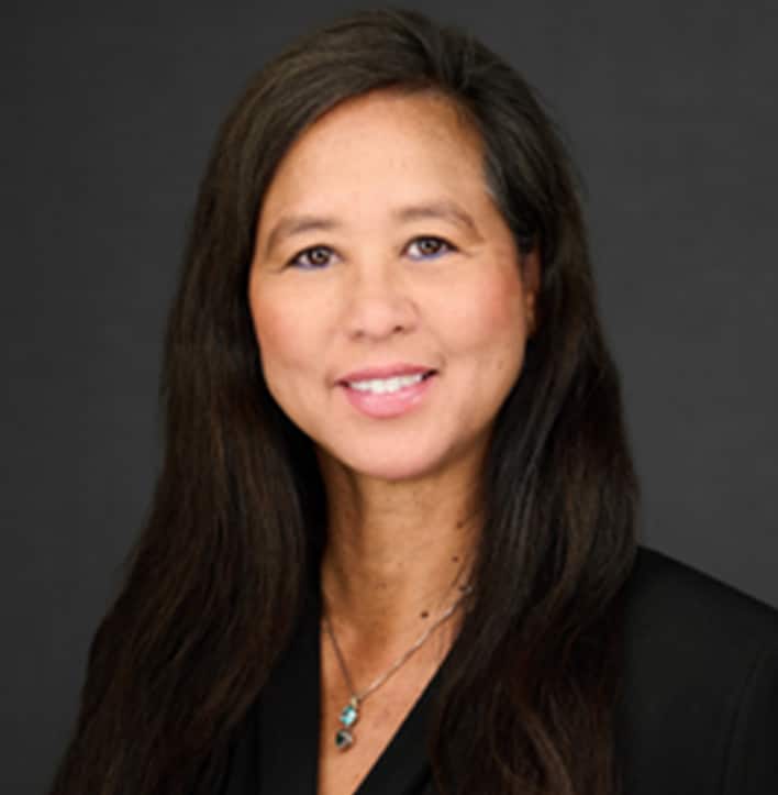 Attorneys – Grasso Law Firm, P.C.