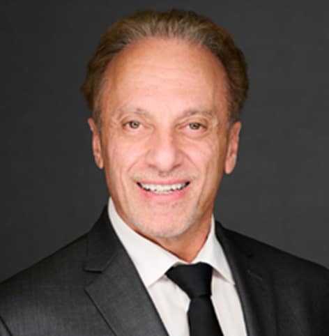 Attorneys – Grasso Law Firm, P.C.