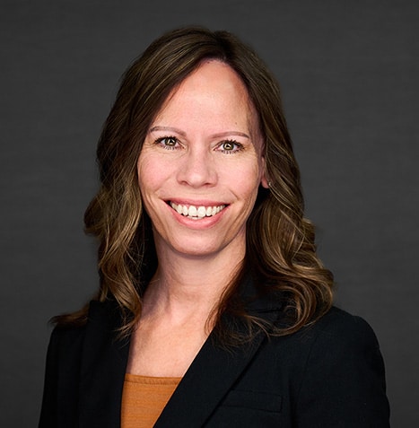 Attorneys – Grasso Law Firm, P.C.