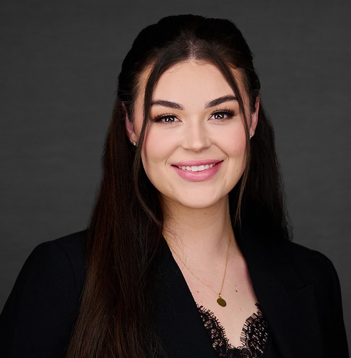 Attorneys – Grasso Law Firm, P.C.