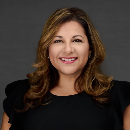 Attorneys – Grasso Law Firm, P.C.